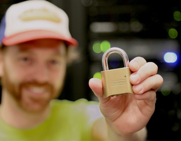 Natural UI: 5 Design Tenets for Uniting Physical and Digital Interfaces | Synapse