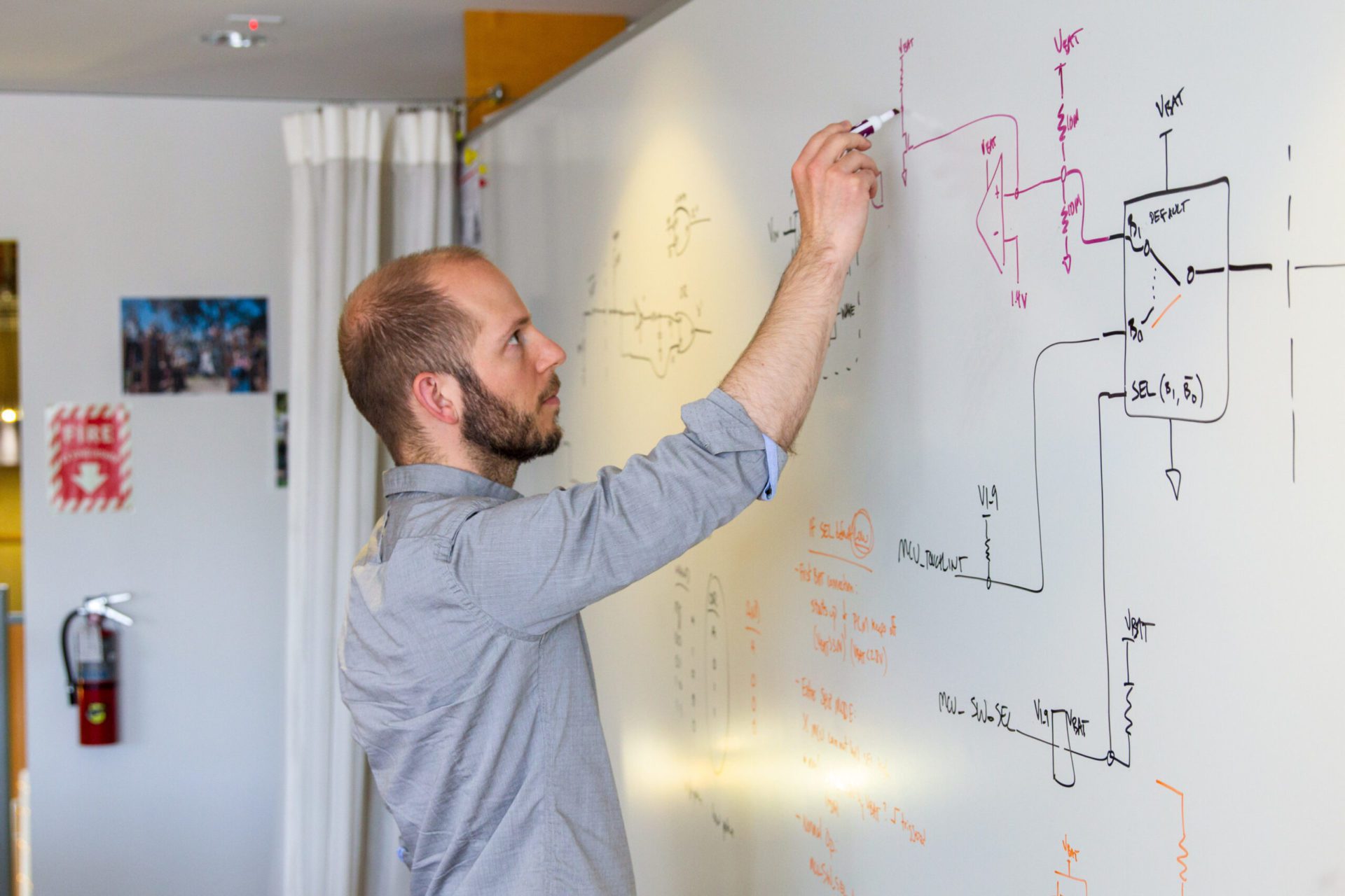 How to Design a Product for Free! | Synapse