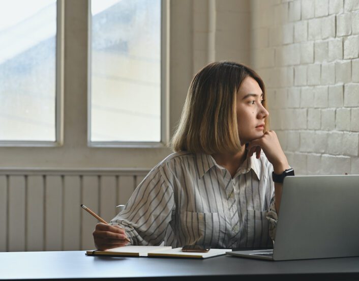 Synapse Product Development Opens New Locations in San Francisco and Hong Kong | Synapse