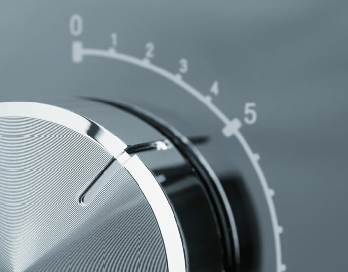 Custom Embedded Design | Synapse