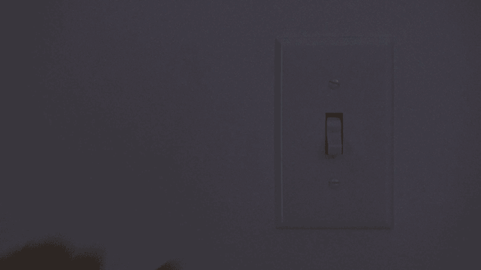 Natural UI: 5 Design Tenets for Uniting Physical and Digital Interfaces | Synapse