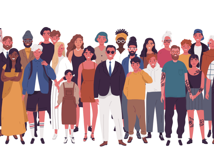 Natural UI: 5 Design Tenets for Uniting Physical and Digital Interfaces | Synapse