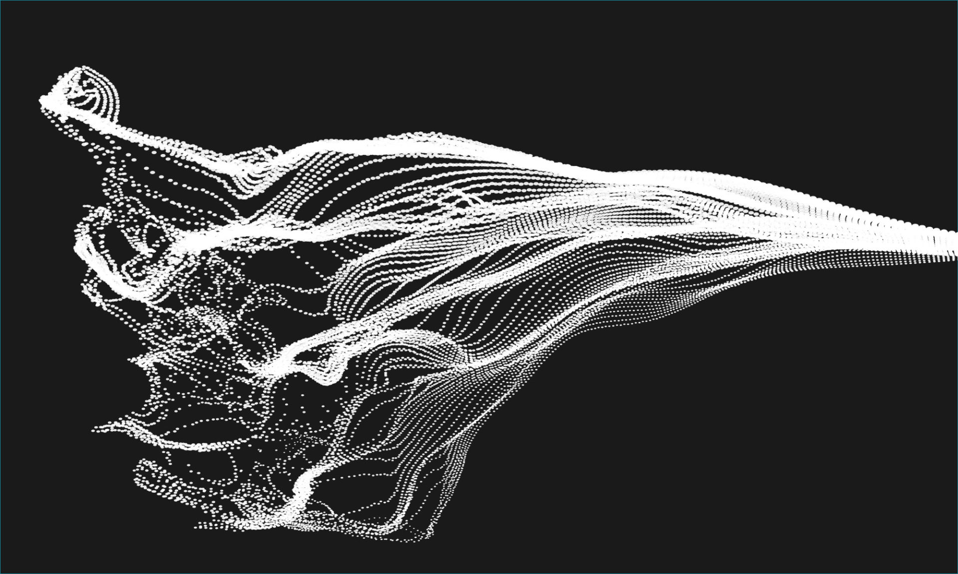 Dust, Dirt, & Fluid Ingress | Synapse
