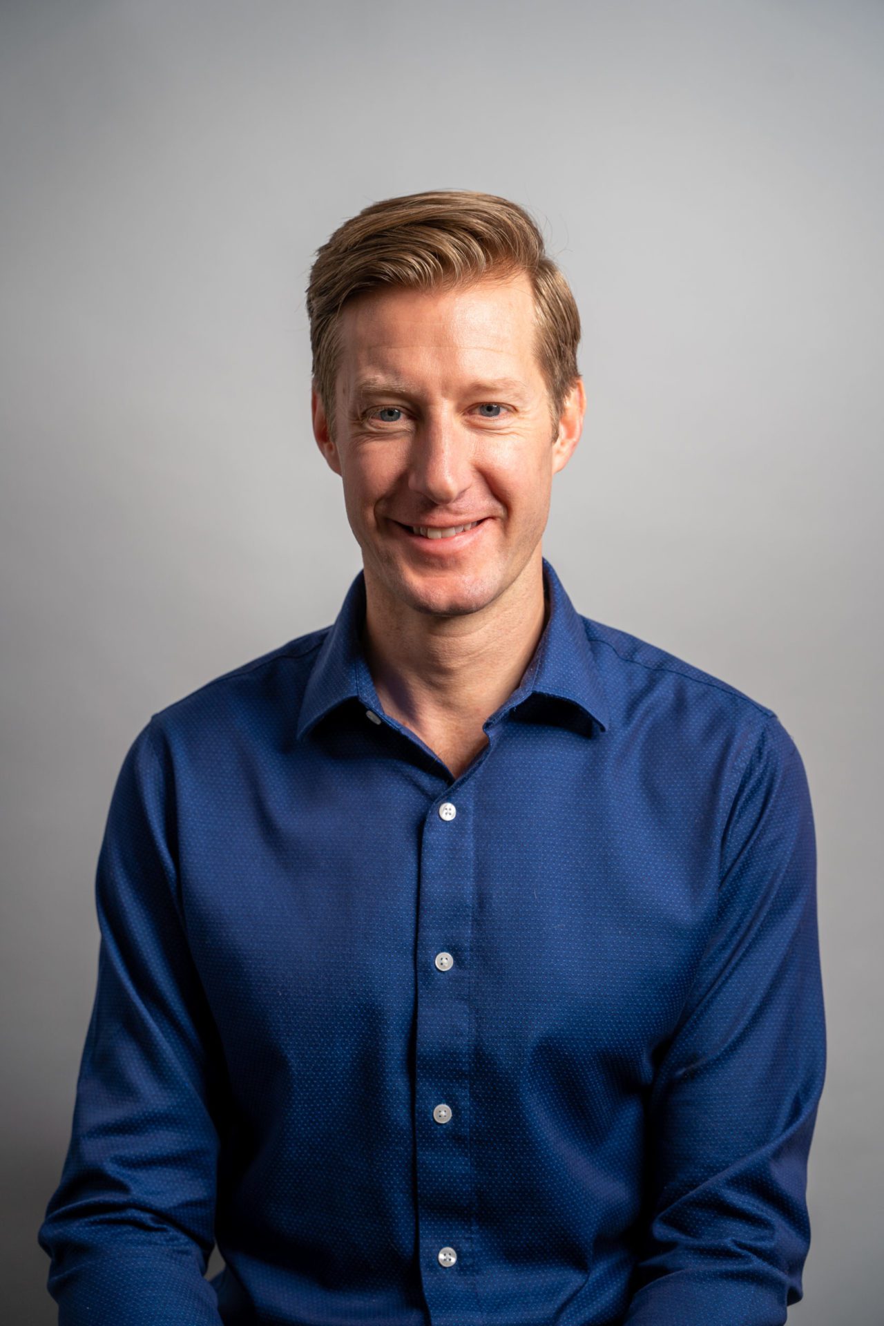 Jeff Hebert, Author at Synapse