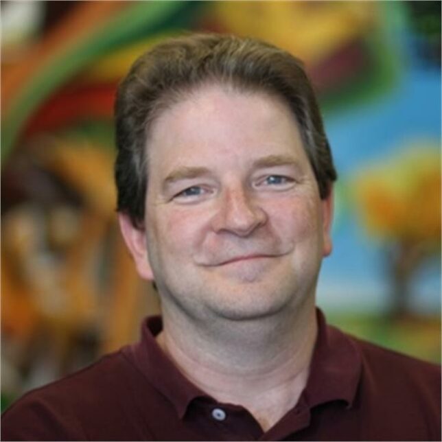 Mike Schaaf, Author at Synapse