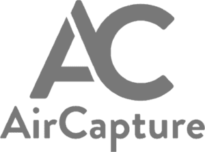 AirCapture puts atmospheric CO2 to work for customers | Synapse