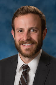 David Ryan, Author at Synapse