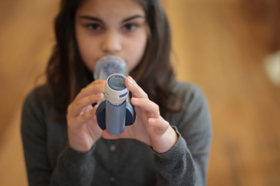 Wired: Asthmapping - Smart Inhalers Track Usage to Save Lives – Synapse ...