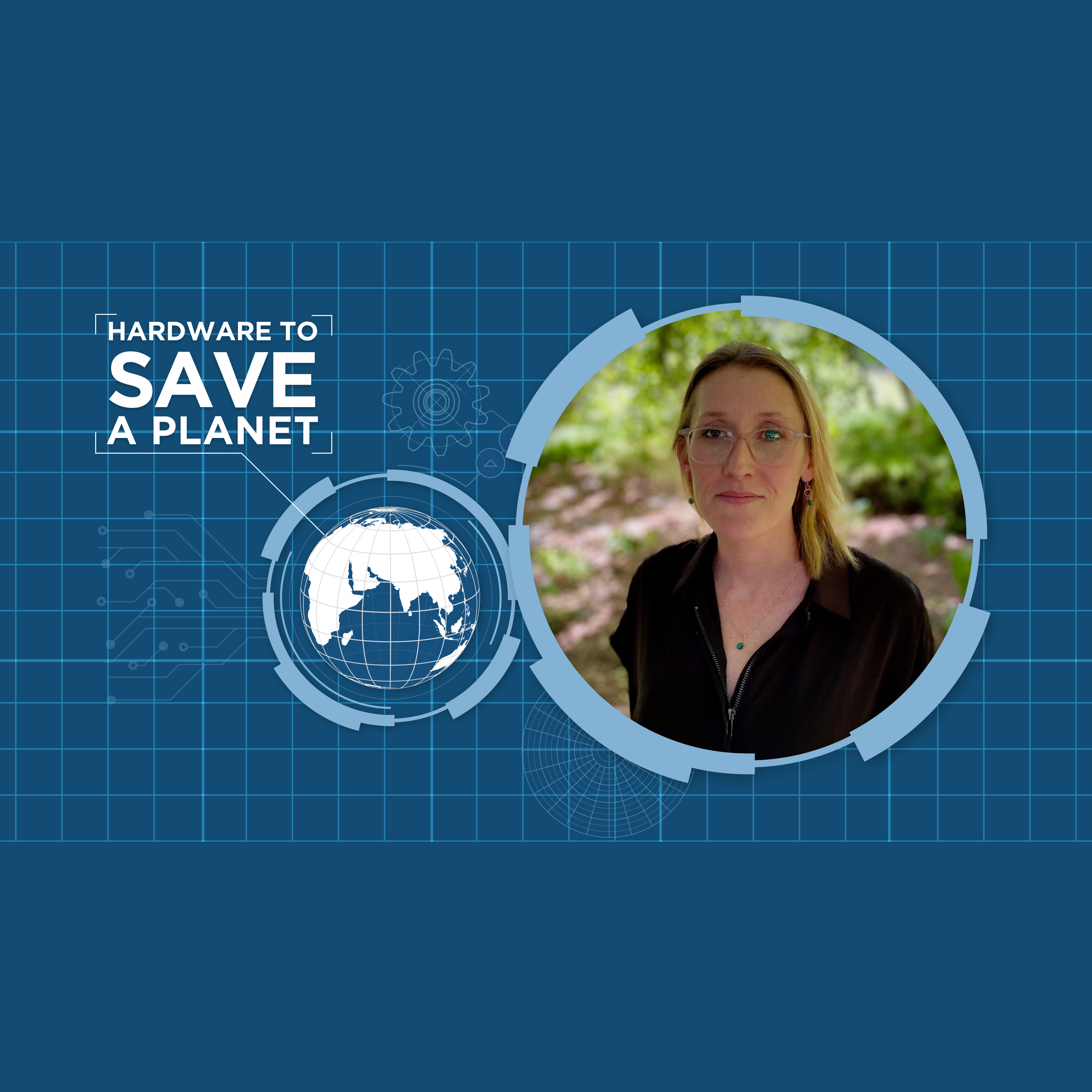 Re-Engineering Chemical Production for Carbon Dioxide Removal with Dr ...