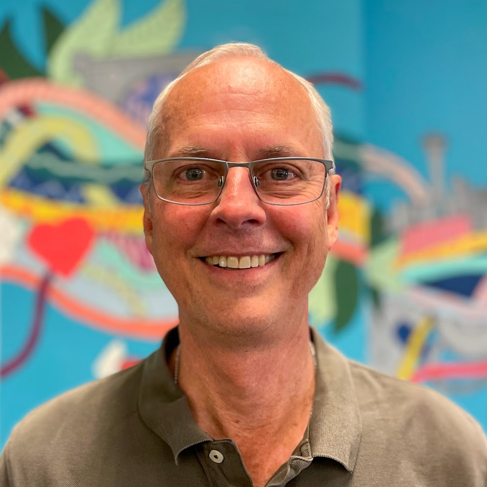 Larry Kulesa, Author at Synapse