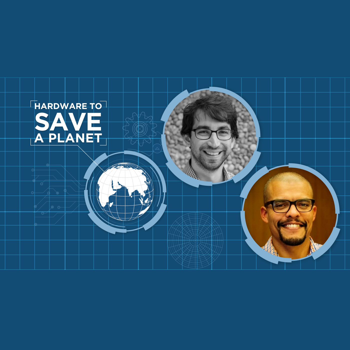 Decarbonizing Natural Gas While Driving Hydrogen Fuel Consumption with ...