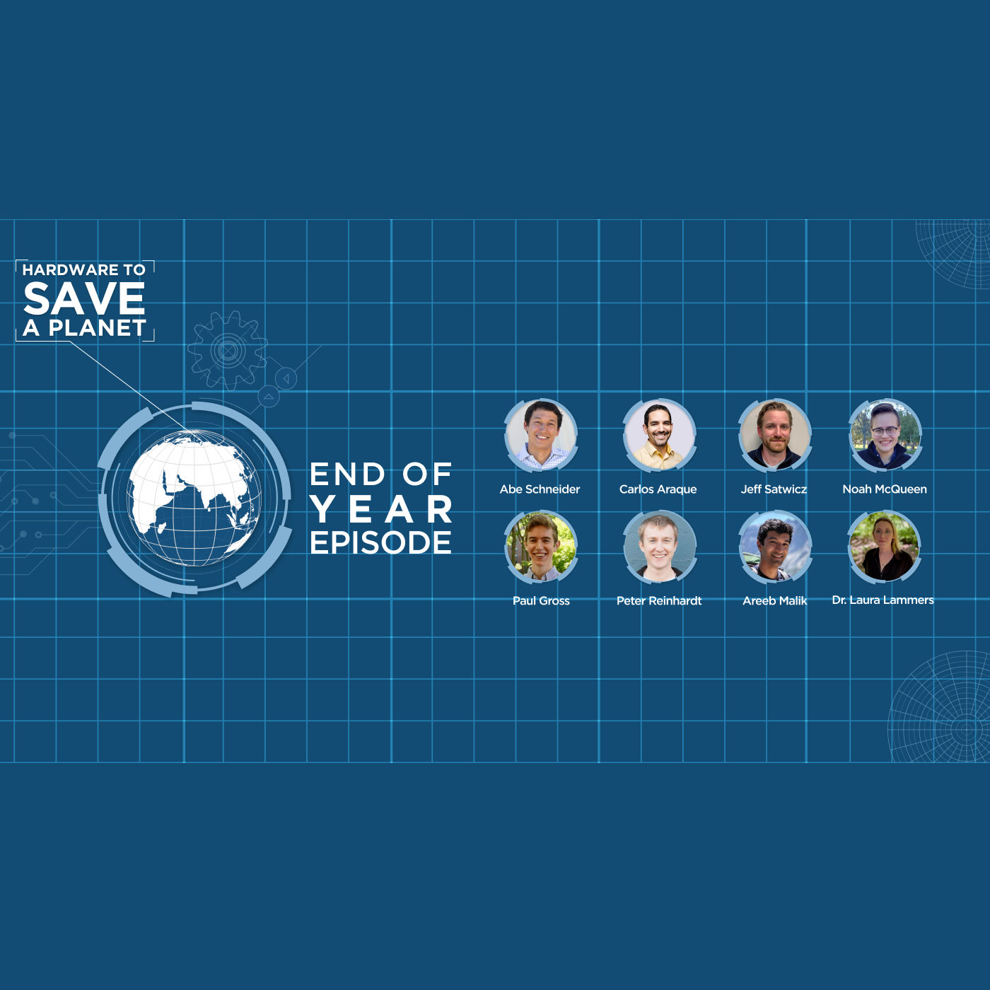 Cherry Picking the Top 8 Insights on How You Can Contribute Towards Reversing Climate Change ...