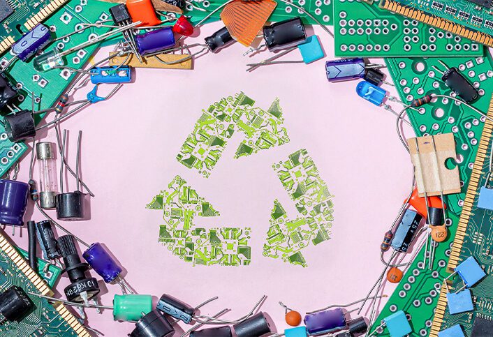 Jevo: The First Automated Jello Shot Machine | Synapse