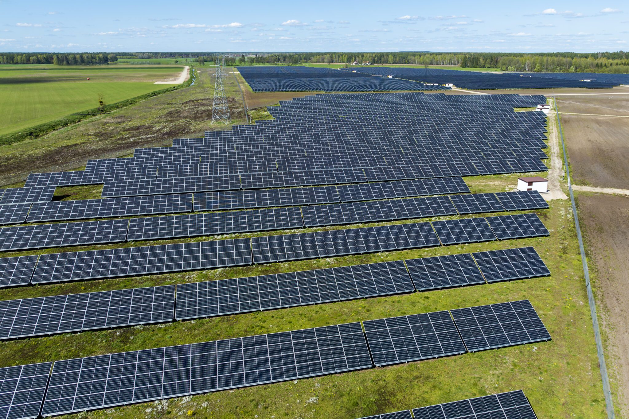 How to Choose a Sustainable Manufacturer With Data (You Never Knew ...