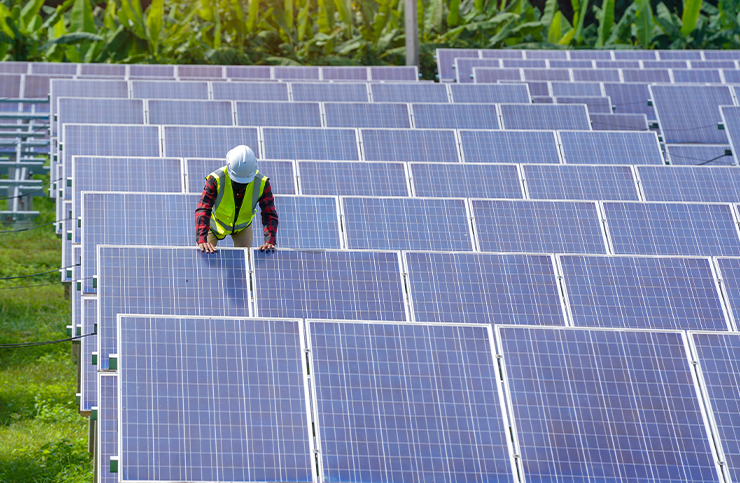 How to Choose a Sustainable Manufacturer With Data (You Never Knew ...