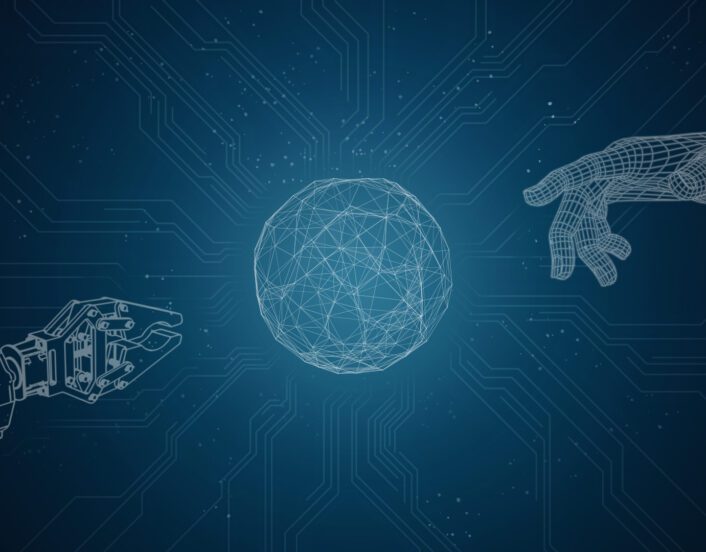 Smart Sensing and Edge AI Development | Synapse