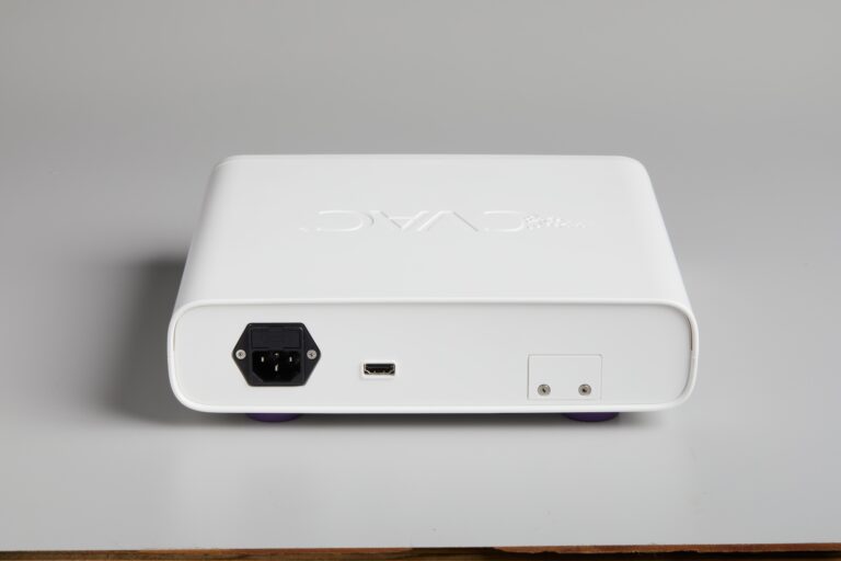 A revolutionary breakthrough in kidney stone removal | Synapse