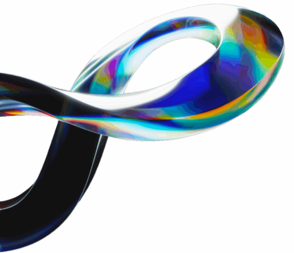 Physical AI | Synapse