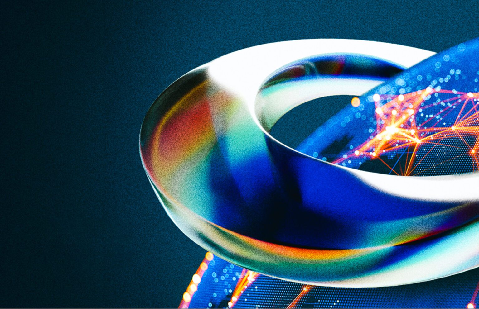 Physical AI | Synapse